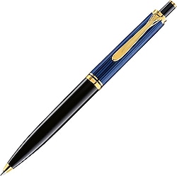 Pelikan Tükenmez Kalem Fiyatları ve Çeşitleri | En Ucuzu Akakçe