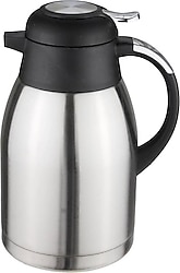 Penguen 1200XS İnox 2 lt Çelik Termos Fiyatları, Özellikleri ve ...