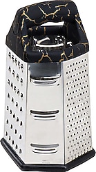 Penguen Rende Çeşitleri ve Fiyatları | En Ucuzu Akakçe