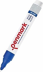 Penmark 4 Renk Beyaz Tahta Kalemi Fiyatları, Özellikleri ve Yorumları ...