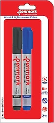 Penmark Marker Kalem & Marker Kalem Seti Fiyatları | En Ucuzu Akakçe