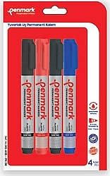 Penmark Marker Kalem & Marker Kalem Seti Fiyatları | En Ucuzu Akakçe