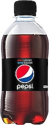 Pepsi Max 12x330 ml Fiyatları, Özellikleri ve Yorumları | En Ucuzu Akakçe