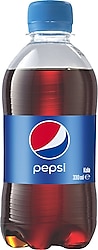 Pepsi Gazlı İçecek Fiyatları | En Ucuzu Akakçe