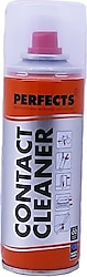Perfects Contact Cleaner 200 ml Yağlı Kontakt Sprey Fiyatları ...
