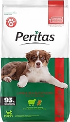 Peritas Köpek Maması Fiyatları | En Ucuzu Akakçe