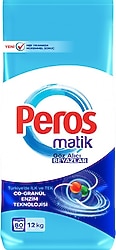 Peros 20 kg Color Deterjan Fiyatları, Özellikleri ve Yorumları | En ...