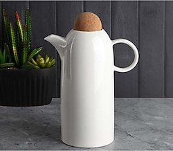 Perotti Silva 500 ml Cam Yağlık 24 13928 Fiyatları, Özellikleri ve ...