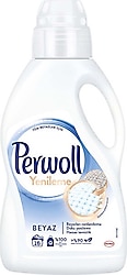Perwoll Sıvı Deterjan 50 Yıkama 2.75 lt Fiyatları, Özellikleri ve ...