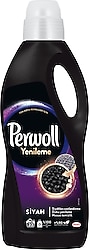 Perwoll Sıvı Deterjan Sport 2.97L (54 Yıkama) - Spor Giysiler İçin Özel ...