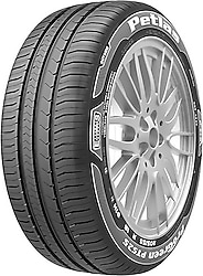 Petlas Full Power PT825 Plus 185/R14C 102/100R Yaz Lastiği - 2025 Fiyatları, Özellikleri ve ...