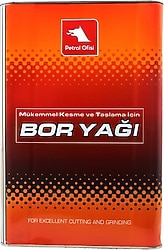 Petrol Ofisi Trafo Yağı - 180 kg Fiyatları, Özellikleri ve Yorumları ...