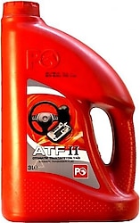 PETROL OFİSİ MAXIGEAR EP 75W-80 1 LT Fiyatları, Özellikleri ve ...