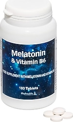 Pharmalife Fitolat 45 Tablet Fiyatları, Özellikleri ve Yorumları | En ...