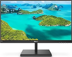 Philips 275V8LA/01 27" 4 ms 2K 75 Hz Monitör Fiyatları, Özellikleri ve ...