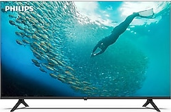 Philips 55PUS7009 4K Ultra HD 55" 140 Ekran Uydu Alıcılı Smart LED TV Fiyatları, Özellikleri ve ...