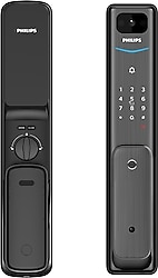 Akıllı Kapı Kilidi Fiyatları | En Ucuzu Akakçe - Sayfa 2