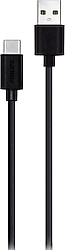 Philips DLC5531C 1.2 m Type-C to Type-C Hızlı Şarj Kablosu Fiyatları ...
