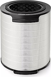 Philips FY2180/30 Nanoprotect Yedek Filtre Fiyatları, Özellikleri ve ...