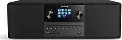 Philips TAM3205/12 Mikro Müzik Sistemi Fiyatları, Özellikleri ve ...