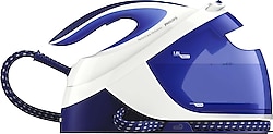Philips PerfectCare Compact GC7844/20 2400 W Buhar Kazanlı Ütü ...