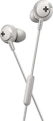 Philips TAE4105 Mikrofonlu Kulak İçi Kulaklık Fiyatları, Özellikleri ve ...