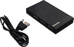 Philips Hue 2. Nesil HDMI Sync Box Fiyatları, Özellikleri ve Yorumları ...