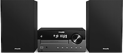 Philips TAM3205/12 Mikro Müzik Sistemi Fiyatları, Özellikleri ve ...
