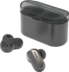Philips TAT3509 ANC TWS Kulak İçi Bluetooth Kulaklık Fiyatları ...