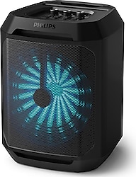 Philips TAS7807B 40 W Bluetooth Hoparlör Fiyatları, Özellikleri ve ...