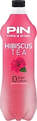 Pin Drinks Hibiscus Tea 1 lt Fiyatları, Özellikleri ve Yorumları | En ...
