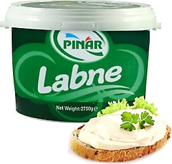 Labne Peynir Fiyatları | En Ucuzu Akakçe
