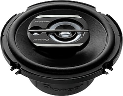 Pioneer TS-1675V3 Champion Series Pro 500 W 16 cm Oto Hoparlör Fiyatları, Özellikleri ve ...