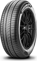 Goodyear EfficientGrip Performance 185/60 R15 84H Yaz Lastiği - 2024 Fiyatları, Özellikleri ve ...