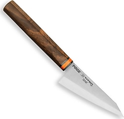 Pirge Bıçak Fiyatları | En Ucuzu Akakçe - Sayfa 4