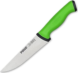 Pirge 34100 No.0 Duo 12.5 cm Kasap Bıçağı Fiyatları, Özellikleri ve ...