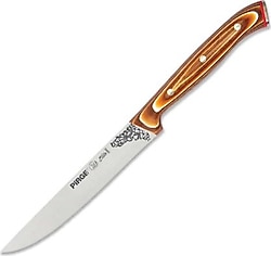 Pirge Bıçak Fiyatları | En Ucuzu Akakçe - Sayfa 7