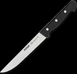 Pirge Bıçak Fiyatları | En Ucuzu Akakçe - Sayfa 17