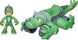 Pj Masks Animal Power Figür ve Hayvan Sürücüsü F5204 Fiyatları ...