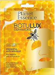 Planet Essence Botulux 30+ Gündüz ve Gece Kremi 50 ml Fiyatları ...