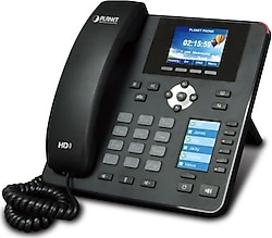 Planet Kablolu Telefon ve Masaüstü Telefon Fiyatları, Modelleri ve ...