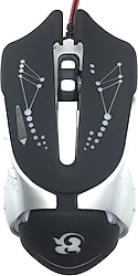 Platoon PL-1075 Optik Kablolu Mouse Fiyatları, Özellikleri ve Yorumları ...