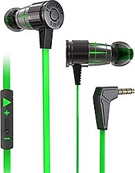 Plextone PC-780 Kulaküstü Tam Boy Kablolu Mikrofonlu Oyuncu Gaming Kulaklık - Beyaz - Mavi ...