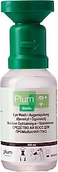 Plum Safety Göz Duşu & Göz Yıkama Solüsyonu Fiyatları | En Ucuzu Akakçe