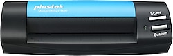 Plustek MobileOffice S410 Tarayıcı Fiyatları, Özellikleri ve Yorumları ...