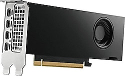 Pny Quadro RTX 6000 ADA Generation VCNRTX6000ADA-PB 384 Bit GDDR6 48 GB ...