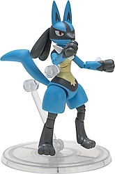 Lego 76266 Marvel Endgame Son Savaş Fiyatları, Özellikleri ve Yorumları ...