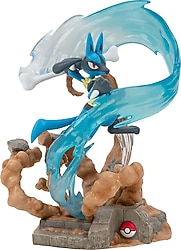 Lego 76266 Marvel Endgame Son Savaş Fiyatları, Özellikleri ve Yorumları ...