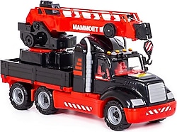 Lego 10990 Duplo Kasabası İnşaat Sahası Fiyatları, Özellikleri ve ...