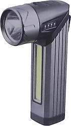 Police Ps-2361 Kafa Feneri - Sensörlü - Şarjlı Fiyatları, Özellikleri ...